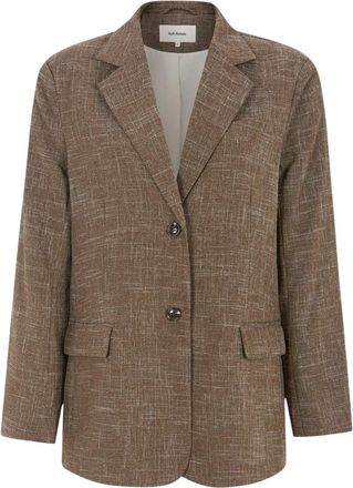 Soft Rebels Blazer SRLumi