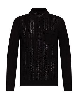 Roberto Collina MAILLE - Pullover sur YOOX.COM