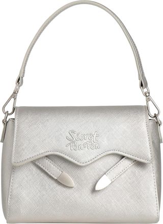 Secret Pon Pon TASCHEN - Handtaschen auf YOOX.COM
