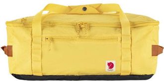 Fj&auml;llr&auml;ven High Coast Duffel 36 - Reisetasche
