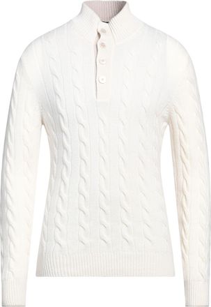 Gran Sasso STRICKWAREN - Rollkragenpullover auf YOOX.COM