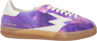 Moaconcept SCHUHE - Sneakers auf YOOX.COM