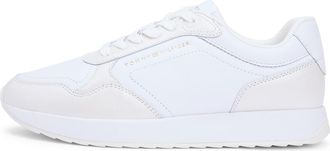 Tommy Hilfiger Sneaker CHIC