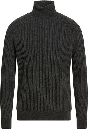 Roberto Ricci Design STRICKWAREN - Rollkragenpullover auf YOOX.COM