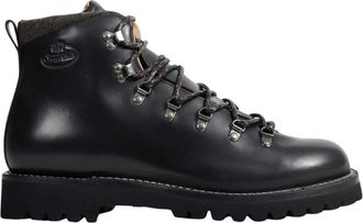 Churchs Herren, Sport, Schwarzk, 44 EUGr&ouml;&szlig;e