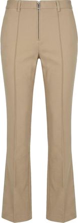Helmut Lang HOSEN & R&Ouml;CKE - Hosen auf YOOX.COM