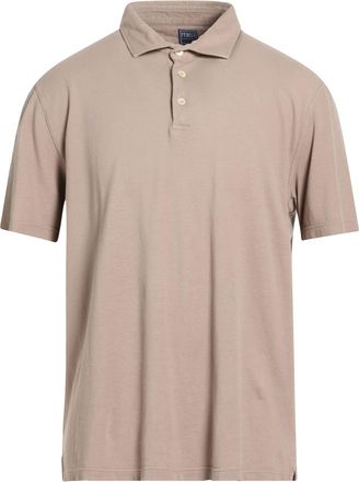 Fedeli TOPS - Poloshirts auf YOOX.COM