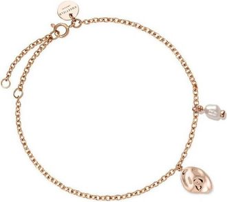 Rosefield jtbprgj438