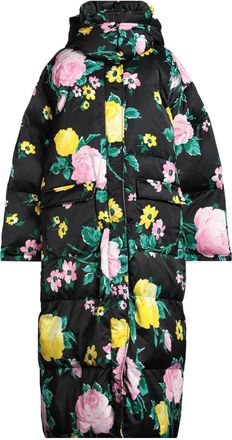 Max & Co. WITH RICHARD QUINN