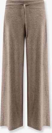 Lisa Yang Sofi cashmere trousers - LISA YANG - gender_Woman