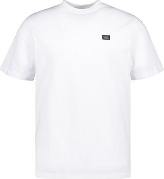 Karl Lagerfeld Herren T-Shirt