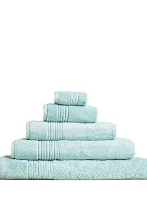 Marks and Spencer Serviette Luxueuse en Coton &eacute;gyptien