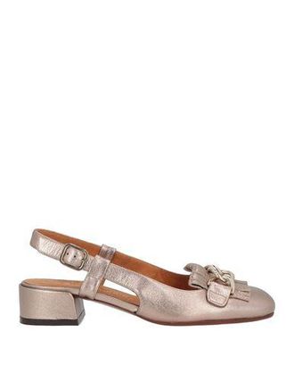 Chie Mihara CHAUSSURES - Escarpins sur YOOX.COM