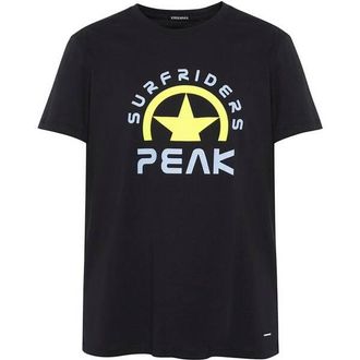 Chiemsee Herren Shirt T-Shirt