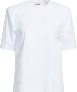 Mariuccia TOPS - T-shirts auf YOOX.COM