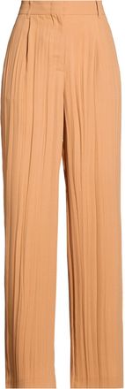 Max & Co. MCOOCARINA