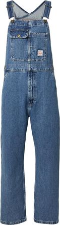 Levi's Latzjeans