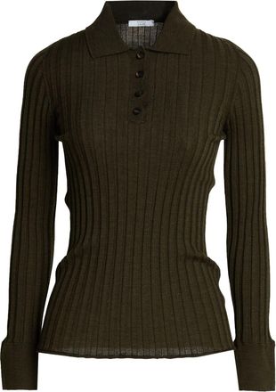 PESERICO STRICKWAREN - Pullover auf YOOX.COM