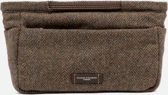 Gianni Chiarini BAGS IN BAG