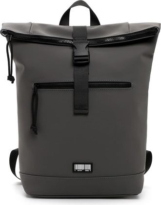 Emily & Noah Rucksack Kairo