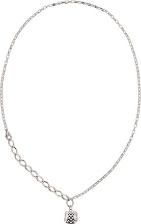 Izia Kette