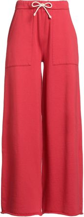 Department Five HOSEN & RÖCKE - Hosen auf YOOX.COM