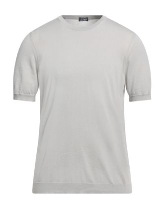 Drumohr STRICKWAREN - Pullover auf YOOX.COM