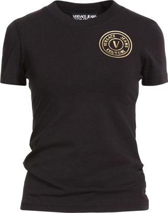 Versace TOPS - T-shirts auf YOOX.COM