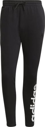 adidas Herren M Lin Sj Te Pt Pants, Schwarz, XL EU
