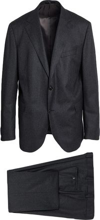 Eduard Dressler ANZÜGE und CO-ORDS - Anzüge auf YOOX.COM