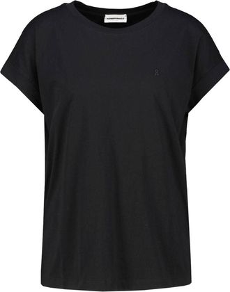 Armedangels Damen T-Shirt IDAA