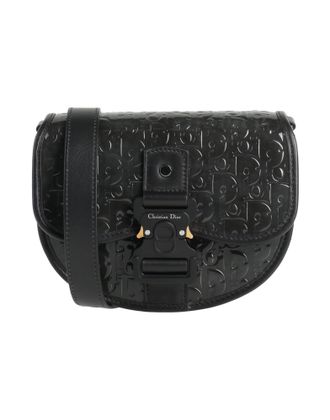 Dior TASCHEN - Umh&auml;ngetasche auf YOOX.COM