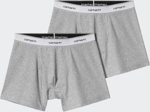 Carhartt Work in Progress Lot de 2 boxers - Taille XL