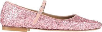 Anna F. SCHUHE - Ballerinas auf YOOX.COM