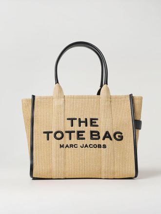 Marc Jacobs Sac à Main MARC JACOBS Femme couleur Beige