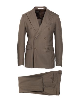 Tagliatore ANZ&Uuml;GE und CO-ORDS - Anz&uuml;ge auf YOOX.COM