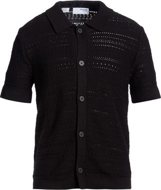 Selected STRICKWAREN - Strickjacken auf YOOX.COM