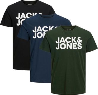 Jack & Jones Shirt Corp