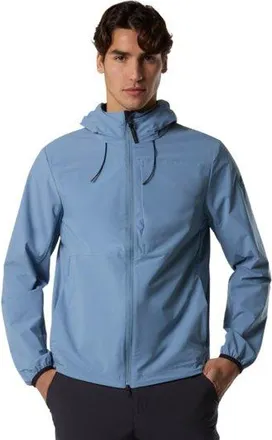 North Sails Mistral Packable JKT - Freizeitjacke - Herren