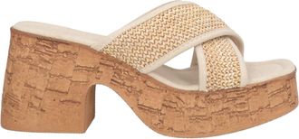 Osey SCHUHE - Sandalen auf YOOX.COM