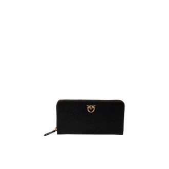 Pinko Pinko, Damen, Accessories, Schwarzk, ONE SIZEGr&ouml;&szlig;e