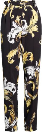 Versace HOSEN & R&Ouml;CKE - Hosen auf YOOX.COM