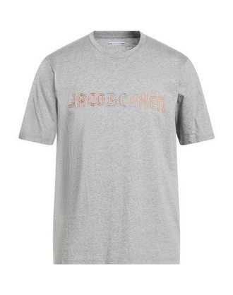 Jacob Cohen TOPS - T-shirts sur YOOX.COM