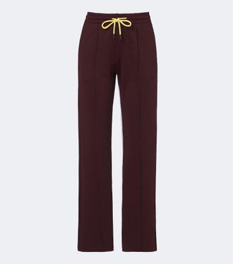 The Upside Pantalon de surv&ecirc;tement Marnie