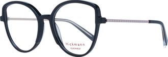 Ana Hickmann Monture de lunettes HI6265 A01 54