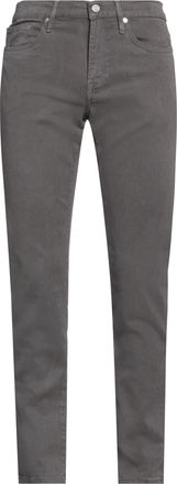 Frame Denim HOSEN & R&Ouml;CKE - Hosen auf YOOX.COM