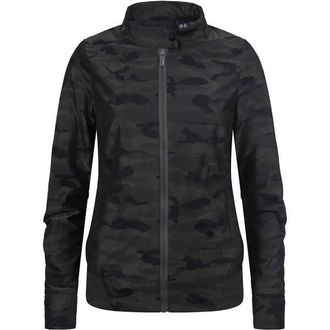 Icepeak Icepeak CARRIE