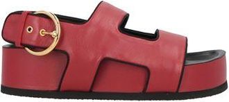 Neous CHAUSSURES - Sandales sur YOOX.COM