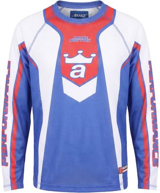 Awake NY TOPS - T-shirts auf YOOX.COM