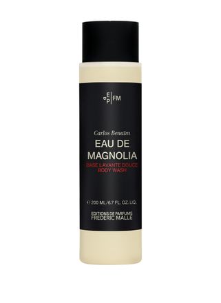 Editions de Parfums Frederic Malle Editions De Parfums Frederic Malle Eau De Magnolia Duschgel 200 ml